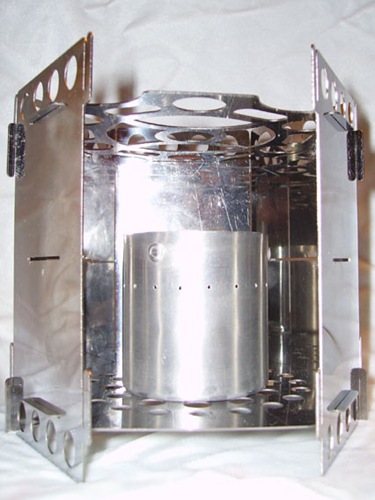 Londonbackpacker: 2008